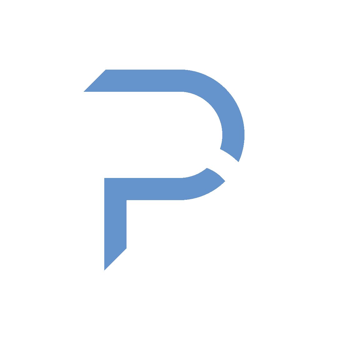 The Blue Pocket – Creators of Exceptional Events